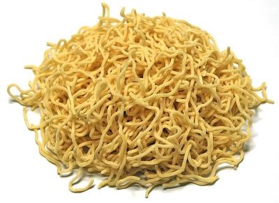 China Low Oil Absorption Noodle Emulsifier Increase Elasticity And Plasticity for sale