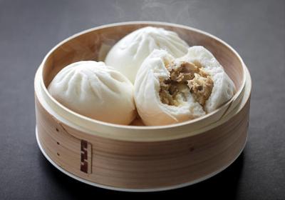 China FSSC Steamed Bun Improver Food Grade Emulsifier 25Kg / Carton for sale