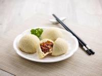 China 100g/kg flour Steamed Bun Modifier Fine White Powder for sale