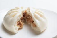 China CARLO Steamed Bun Improver Food Grade Emulsifier Better The Gluten And Soften Steamed Bun for sale