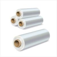 China Glycerin Monostearate Monoglyceride E471 Excellent PVC Inner Lubricant for sale