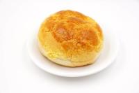China White Powder Bread Improver With Good Fermentation Performance Prolong Shelf Life for sale