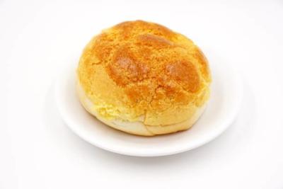 China White Powder Bread Improver With Good Fermentation Performance Prolong Shelf Life for sale