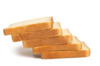 China 5793-94-2 227-335-7 Bakery Bread Emulsifier Extending Shelf Life for sale