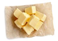 China 215-664-9 Dry Yeast Ingredients Sorbitan Monostearate SPAN60 Improving Plasticity for sale