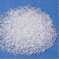 China Outstanding Antistatic Agent For Plastic Resin Distilled Glycerin Monostearate for sale