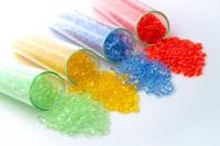 China Outstanding Antistatic Agent For Plastic Resin Distilled Glycerin Monostearate for sale