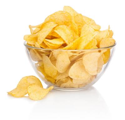 China 123-94-4 Distilled Glycerin Monostearate Remains Fried Products Crisp For A Long Time for sale