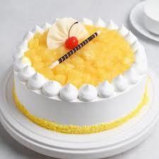 China Smooth SP Cake Gel Emulsifier For Bread Moon Cake And Pastry for sale