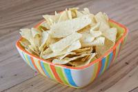 China 123-94-4 Distilled Glycerin Monostearate E471 For Fried Products Crisp And Soft for sale