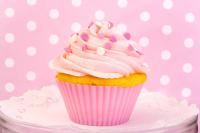 China 123-94-4 Cup Cake Emulsifier Distilled Monoglyceride DMG95 GMS99 for sale