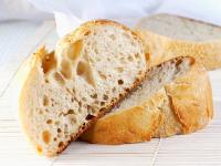 China HALAL Yellowish Powder Glycerin Monostearate Improve Fermentation Baking Quality Of Dough for sale