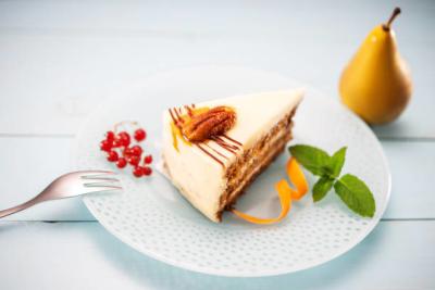 China Glycerin Monostearate Food Grade Emulsifier In Cake FDA for sale