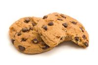 China FSSC Food Grade Emulsifier Monoglyceride Improve Taste And Crispness Of Biscuits Prevent Reverse Oil for sale