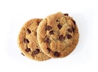 China FSSC Food Grade Emulsifier Monoglyceride Improve Taste And Crispness Of Biscuits Prevent Reverse Oil for sale
