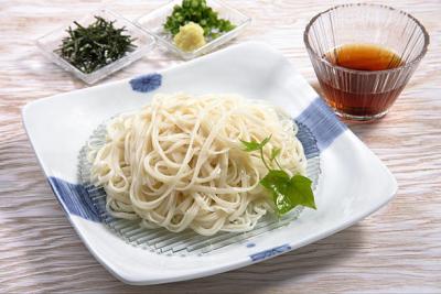 China Milky White Powder Glycerin Monostearate Monoglyceride Improve Taste And Elasticity Of Noodles for sale