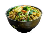 China Glycerol Monostearate Monoglyceride Improve Food Additives For Noodles for sale