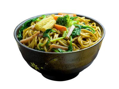 China Glycerol Monostearate Monoglyceride Improve Food Additives For Noodles for sale
