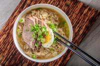 China 123-94-4 Distilled Monoglyceride Noodles Improver Emulsifiers Ingredients Increase Elasticity for sale