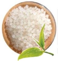 China DMG95 Plastic Additives Antistatic Powder Auxiliary For BOPP Granular Glycerin Monstearate for sale