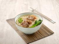 China 200-066-2 Natural Food Emulsifiers Compound Noodle Dumpling Improver GB2760 for sale