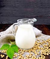 China 1338-43-8 Bakery Emulsifiers E491 Span Sorbitan Fatty Acid Esters Yellowish Wax for sale