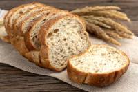 China Yellowish Gel Bread Improver And Moisturizing Cream Prolong Shelf Life Enlarge Bread Volume for sale