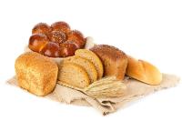 China 1338-43-8 Bakery Emulsifiers E491 Span Sorbitan Fatty Acid Esters Yellowish Wax for sale