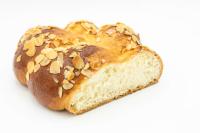 China 10kg Bread Improver Powder Enlarget Bread Volume Delicate Tissue Structure And Bright Color for sale