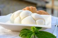 China Bakery Emulsifiers - Compound Steamed Bun Improver/Emulsifier - White Powder - GB2760 for sale