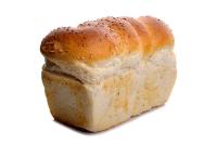 China White Natural Food Emulsifiers DATEM Enlarge Breads Volume Improve Inner Structure And Smooth Taste Extend Shelf Life for sale