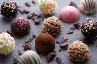 China 25kg Bakery Emulsifiers DMG Prevents Formation Lumps Provides Flow Ability To Chocolates Easy For Transport for sale