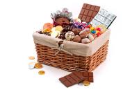 China 25kg Bakery Emulsifiers DMG Prevents Formation Lumps Provides Flow Ability To Chocolates Easy For Transport for sale