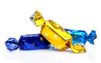 China Milky White Distilled Monoglyceride Excellent Emulsifying Dispersing Stabilizing Effects To Candies for sale