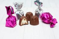China Chocolate Emulsifier and stabilizer Glycerol Monstearate manufacturer in China for sale