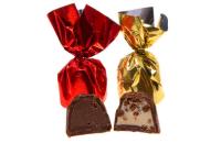 China Chocolate Emulsifier and stabilizer Glycerol Monstearate manufacturer in China for sale