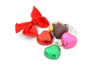 China Chocolate Emulsifier and stabilizer Glycerol Monstearate manufacturer in China for sale
