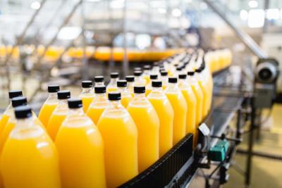 China Cold Beverage Emulsifier And Stabilizer Distilled Glycerin Monostearate for sale