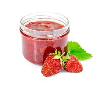 China Milky White Powder Glycerol Monostearate Emulsifier And Stabilizer For  Jams for sale