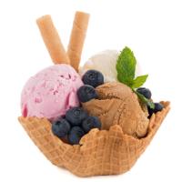 China Ice Cream Emulsifiers Stabilizers Shape Retention Factory Glycerin monostearate E471 for sale