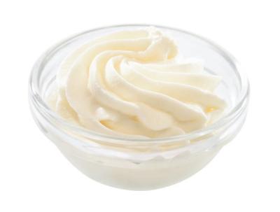 China Whipping Cream Emulsifier Stabilizer Strengthen The Bubble Walls Glycerin monostearate for sale