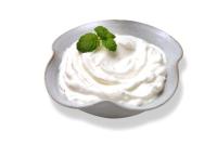 China Whipping Cream Emulsifier Stabilizer Strengthen The Bubble Walls Glycerin monostearate for sale