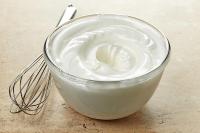 China Whipping Cream Emulsifier Stabilizer Strengthen The Bubble Walls Glycerin monostearate for sale