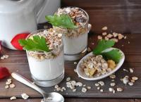 China ISO22000 Distilled Monoglyceride Food Additive Yogurt Emulsifier Stabilizer for sale