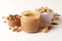 China HALAL Food Additive Distilled Monoglyceride Peanut Butter Stabilizer for sale