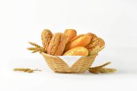 China Food Additive Kosher Certificated Distilled Monoglyceride Emulsifier For Breads for sale