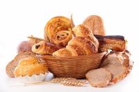 China Food Additive Kosher Certificated Distilled Monoglyceride Emulsifier For Breads for sale