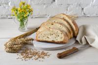 China 5793-94-2 227-335-7 Bakery Bread Emulsifier Extending Shelf Life for sale