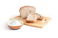 China 5793-94-2 227-335-7 Bakery Bread Emulsifier Extending Shelf Life for sale