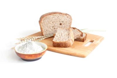 China High Humidity Food Grade Emulsifier Bread Emulsifying Moisturizing Cream 5kg / Barrel for sale
